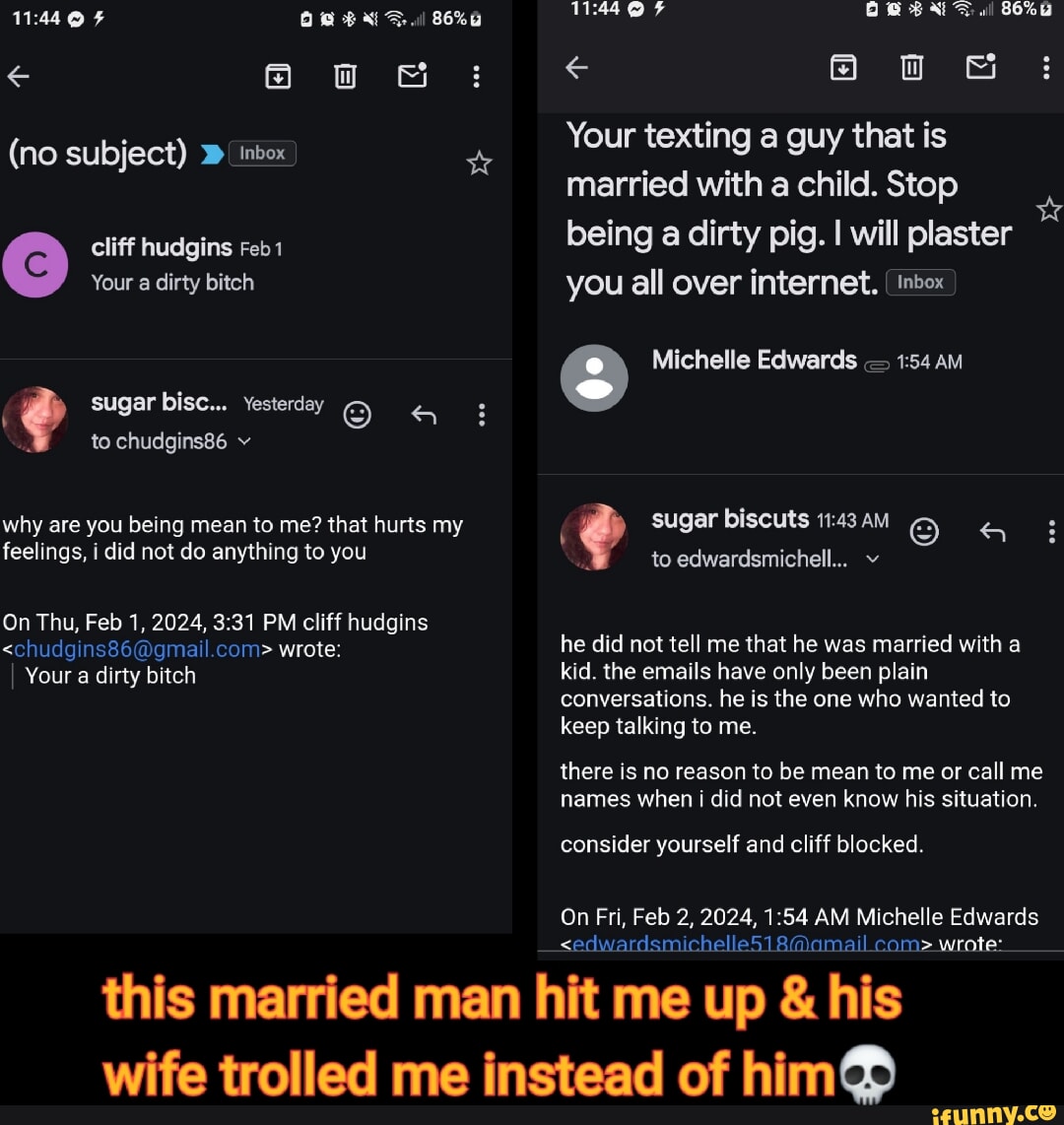 Inbox memes. Best Collection of funny Inbox pictures on iFunny