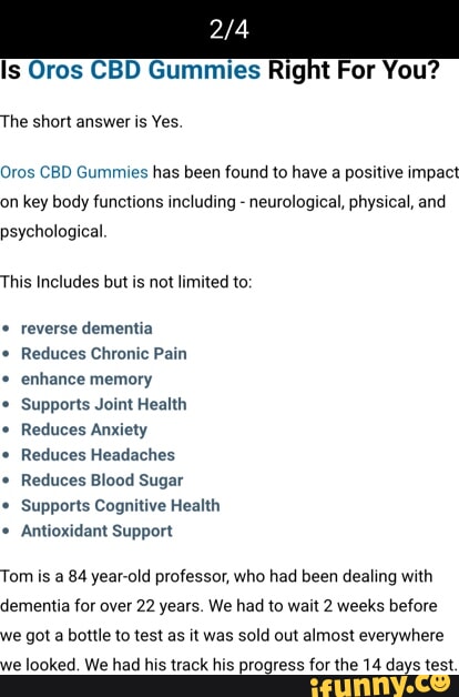 Neurological memes. Best Collection of funny Neurological pictures on ...