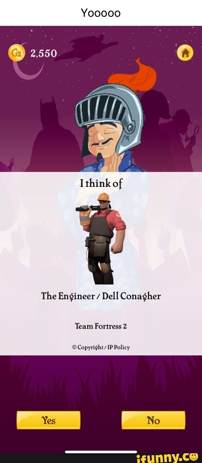 Conagher memes. Best Collection of funny Conagher pictures on iFunny