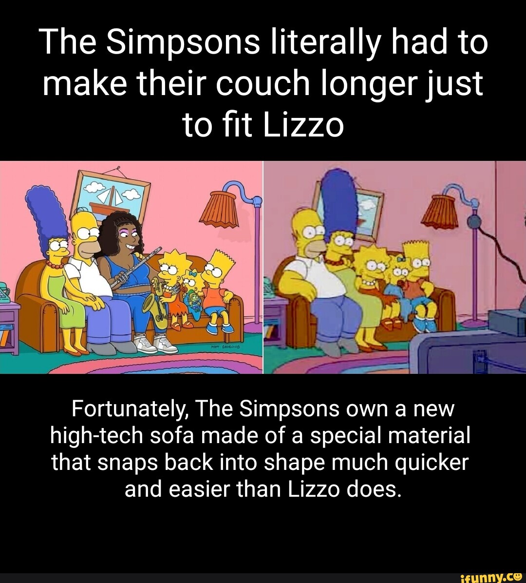 Sofa memes. Best Collection of funny Sofa pictures on iFunny