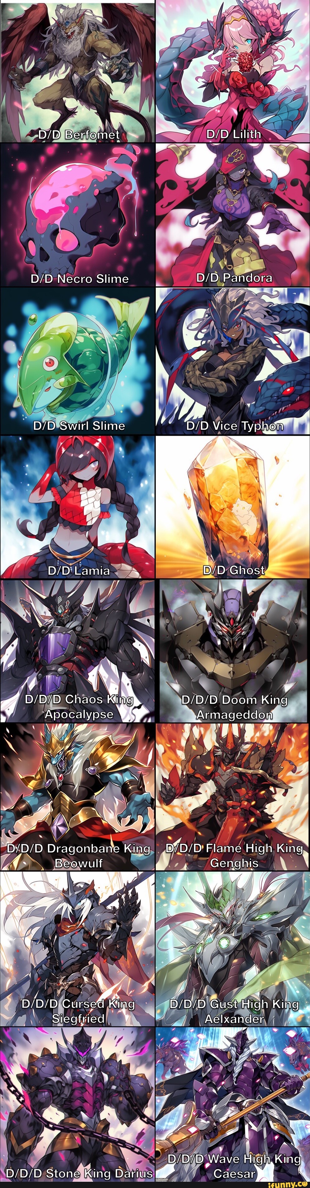 Beowulf memes. Best Collection of funny Beowulf pictures on iFunny