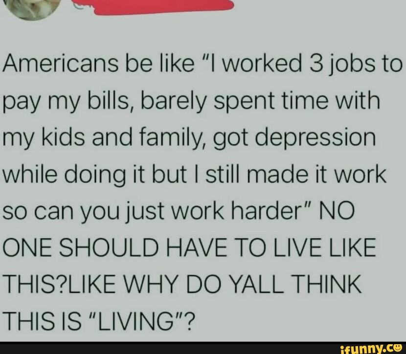 Rule of Programming: if it works.... don't touch it!.. - iFunny