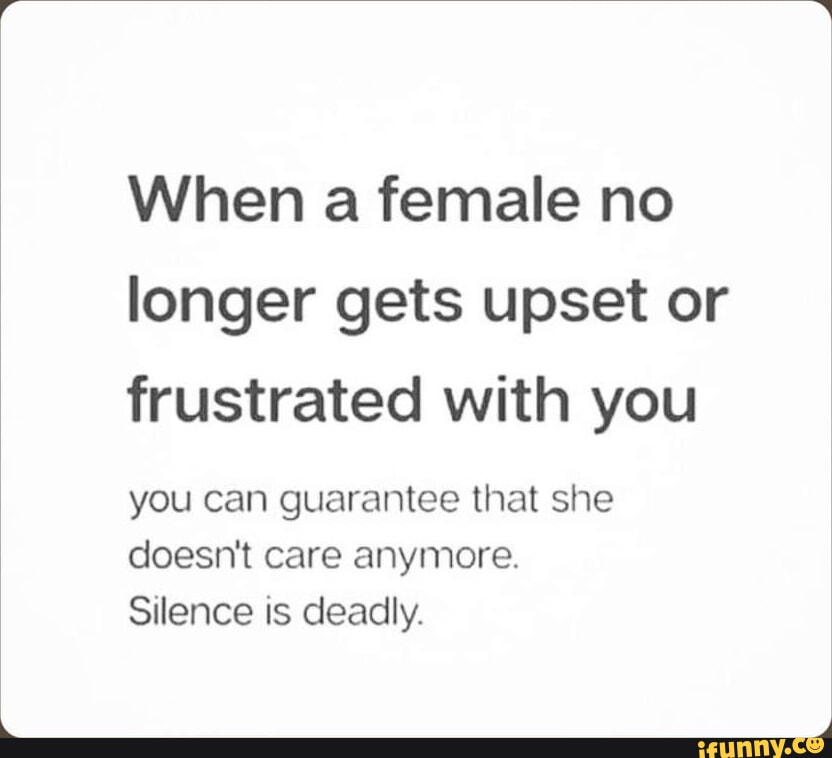 Bloodborne Caryll Runes HD - Bloodborne Caryll Runes Runter anti ...