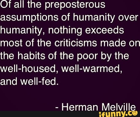 Preposterous memes. Best Collection of funny Preposterous pictures on ...