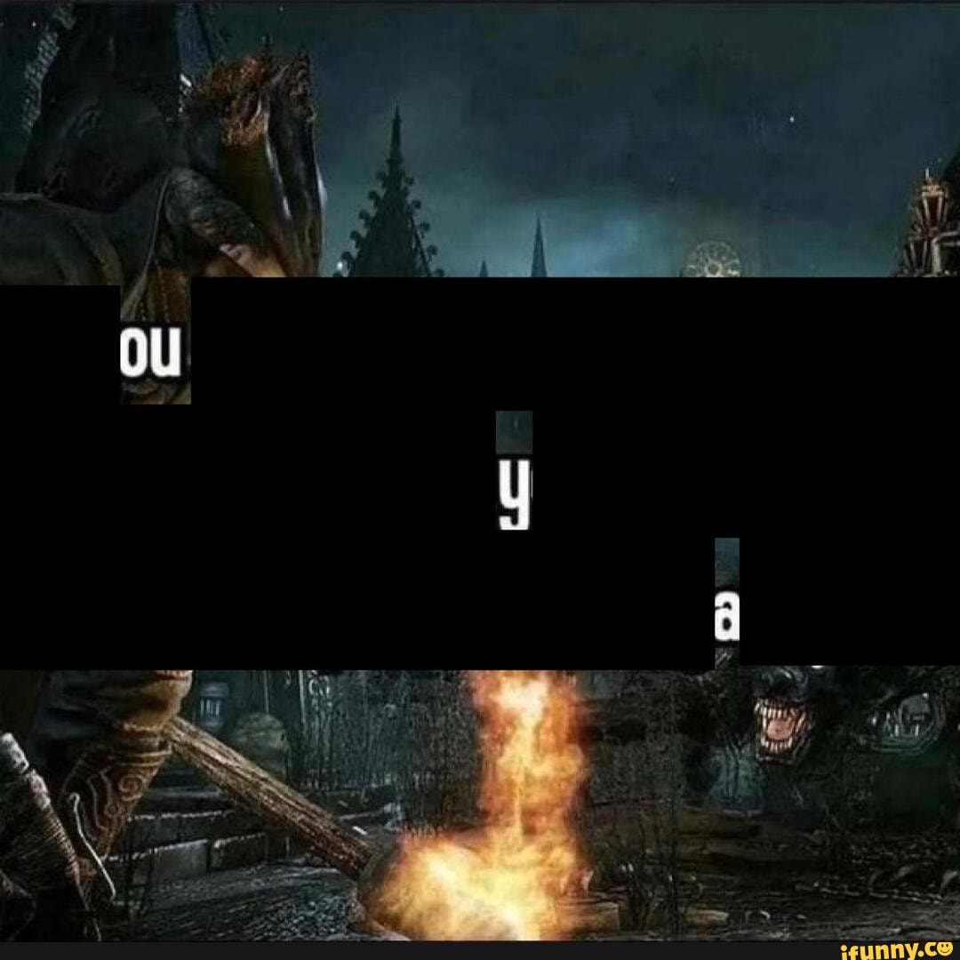 Ouya memes. Best Collection of funny Ouya pictures on iFunny