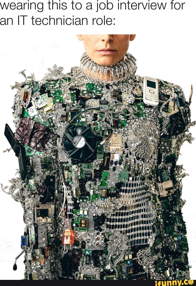 Picture memes BWG2zplF7 by ScientificWeeb: 1 comment - iFunny