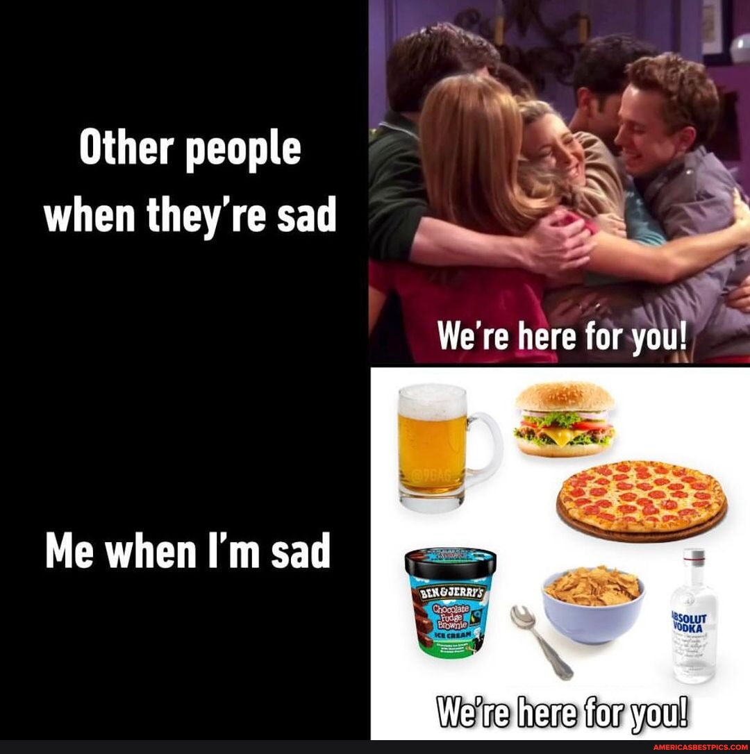 Snack time ️ Follow @MemeLord for more #memes #meme #edgymeme # ...