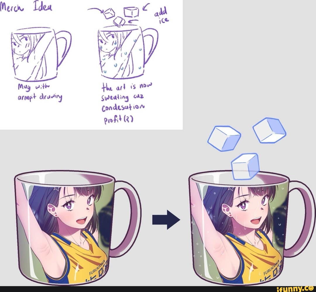 IF YOU EAT TODAY THANK A FARMER ON YOUR Ss THANK & TRUCKER IF YOU EAT ...