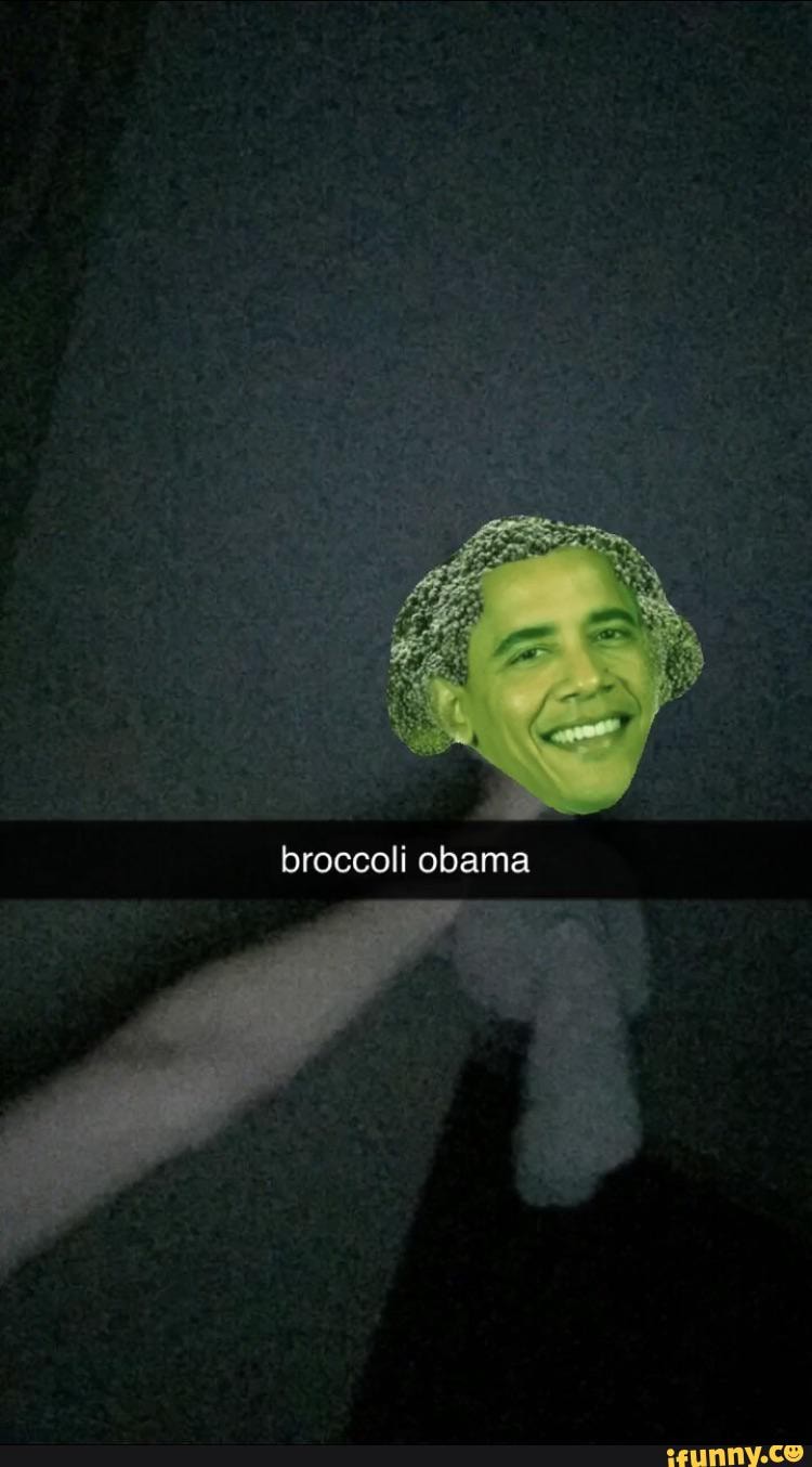 Ombama memes. Best Collection of funny Ombama pictures on iFunny