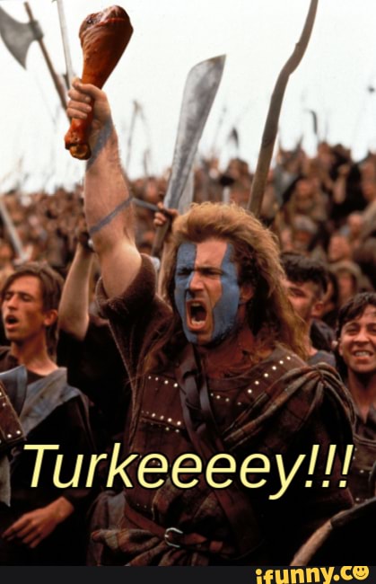 Funny_braveheart memes. Best Collection of funny Funny_braveheart ...