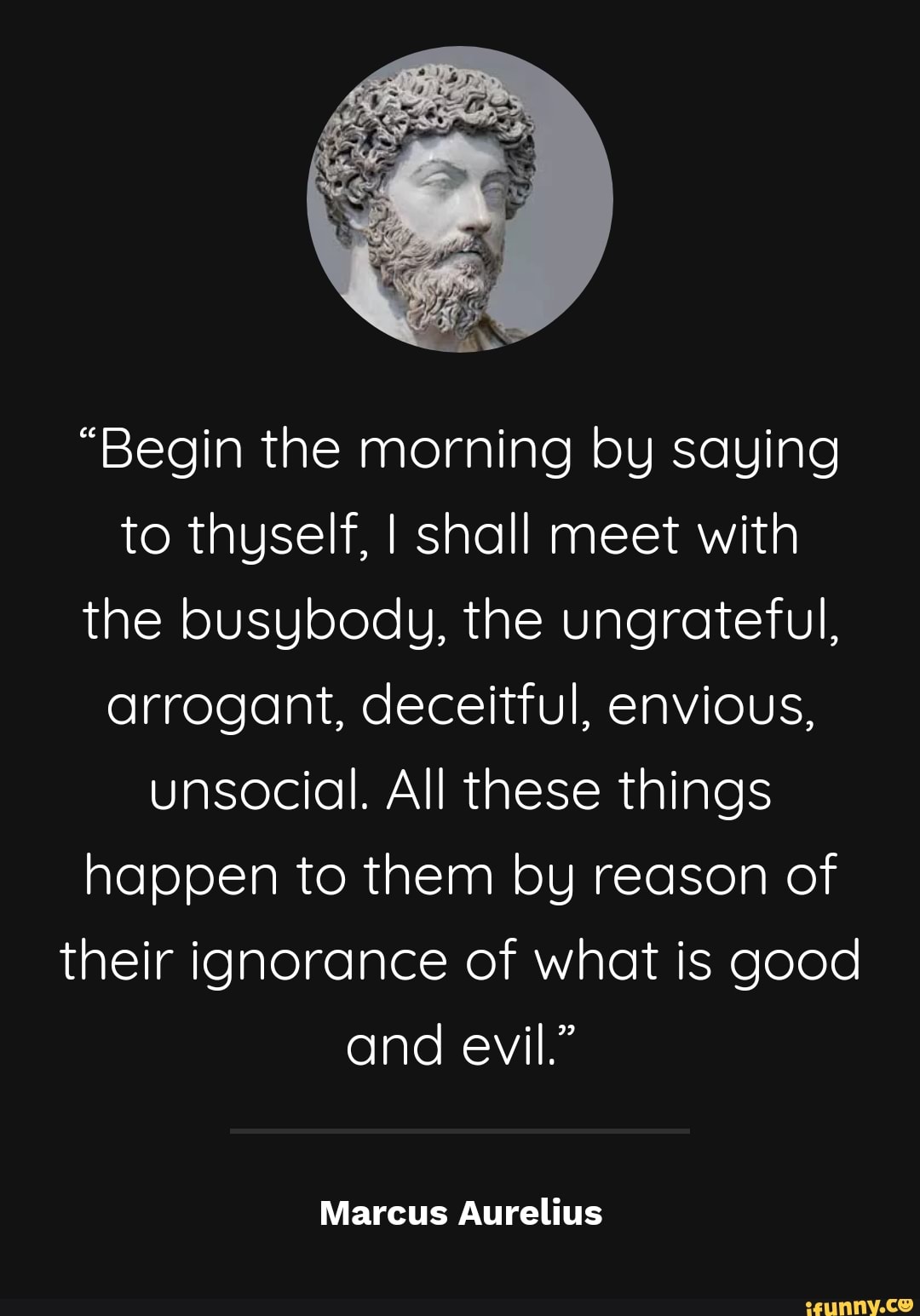 Busybody memes. Best Collection of funny Busybody pictures on iFunny