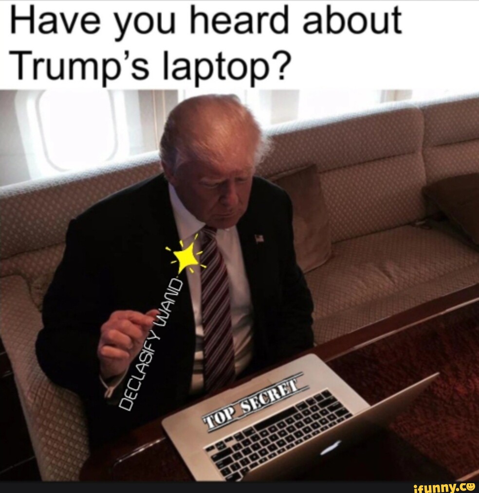 Dickpickwatcher memes. Best Collection of funny Dickpickwatcher pictures on iFunny