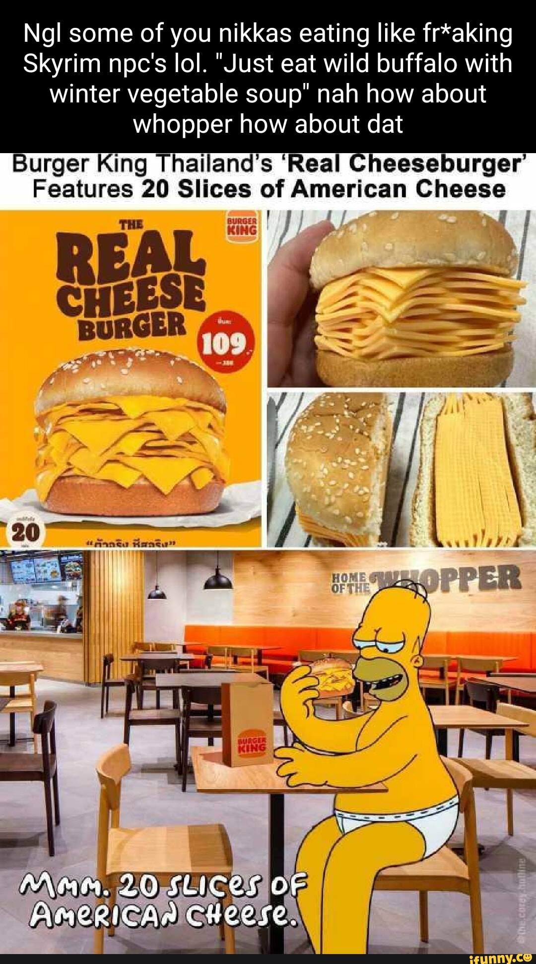 Nikkas memes. Best Collection of funny Nikkas pictures on iFunny