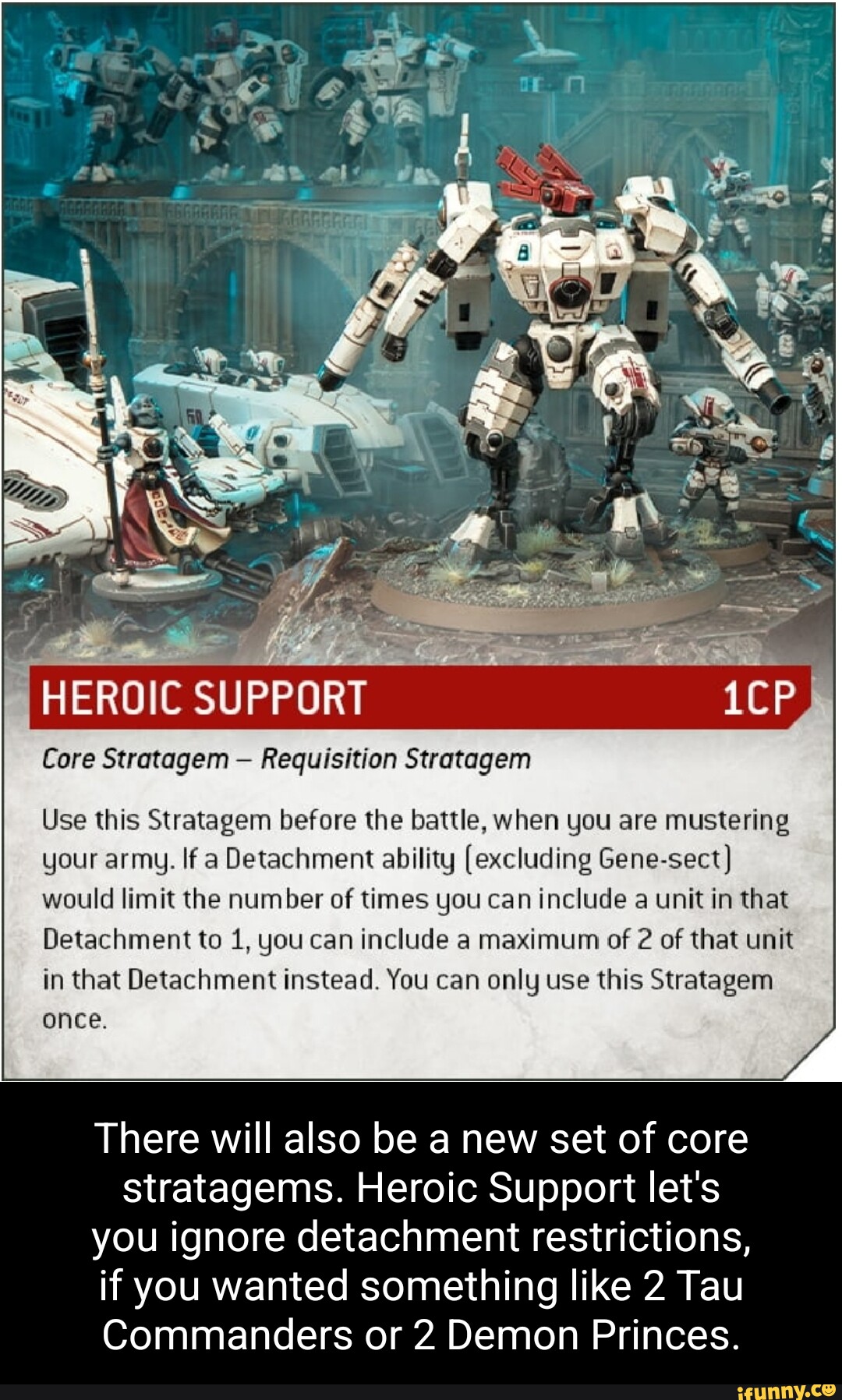 Requisition memes. Best Collection of funny Requisition pictures on iFunny