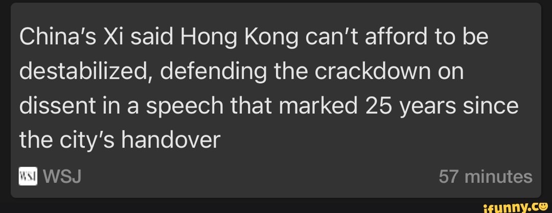 Handover memes. Best Collection of funny Handover pictures on iFunny