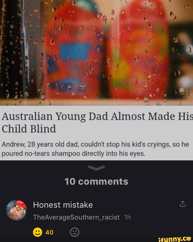 Cryings memes. Best Collection of funny Cryings pictures on iFunny