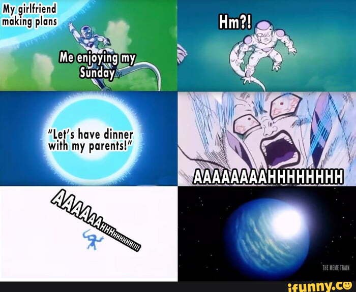 Aaaaaaaahhhhhhhh memes. Best Collection of funny Aaaaaaaahhhhhhhh ...