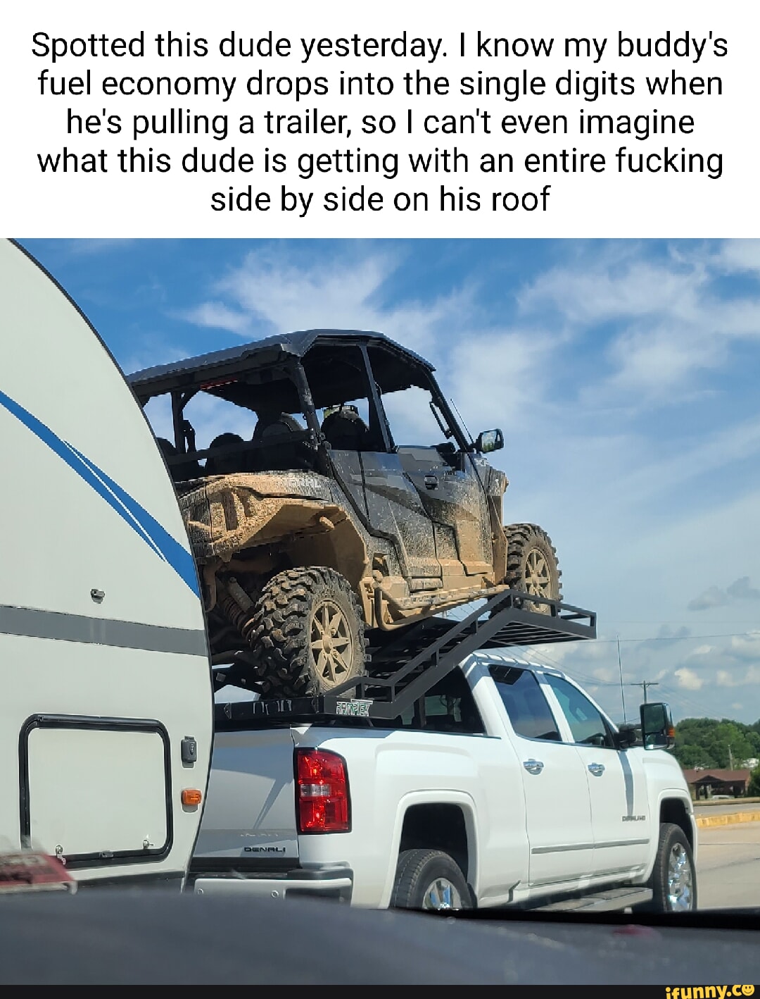 Digits memes. Best Collection of funny Digits pictures on iFunny