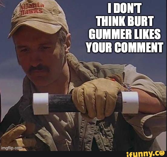 Gummer memes. Best Collection of funny Gummer pictures on iFunny
