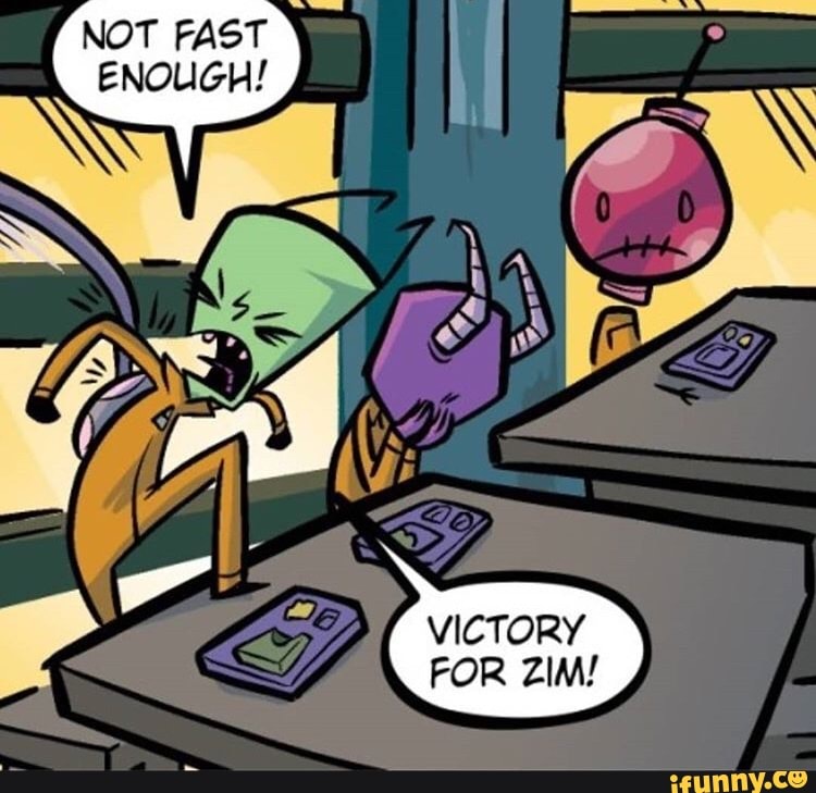 Vortian memes. Best Collection of funny Vortian pictures on iFunny