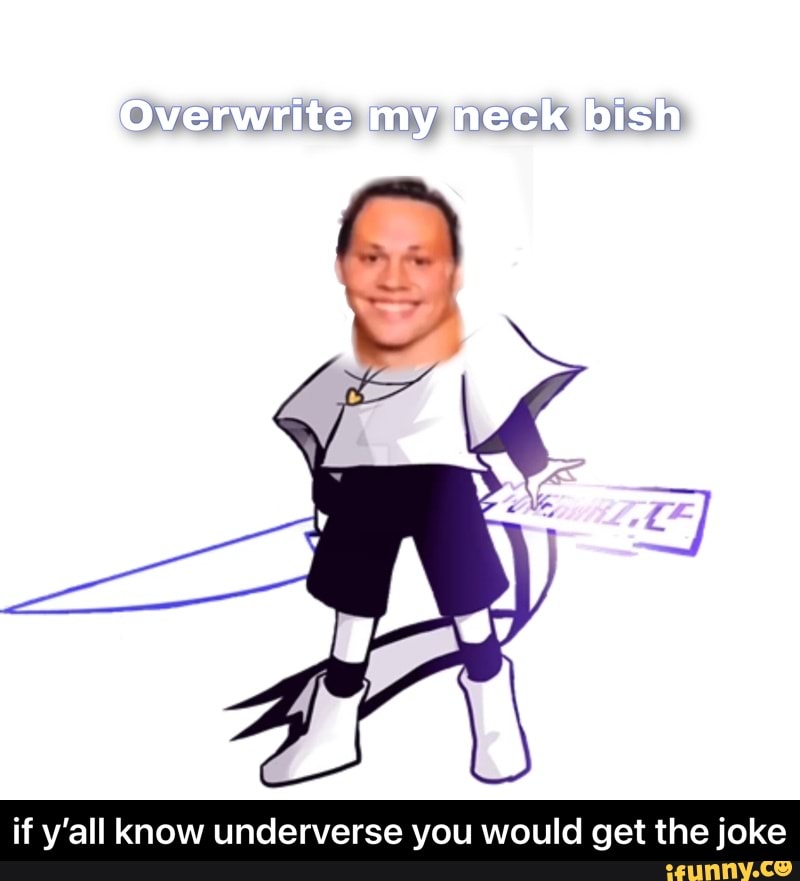 Underverse memes. Best Collection of funny Underverse pictures on iFunny