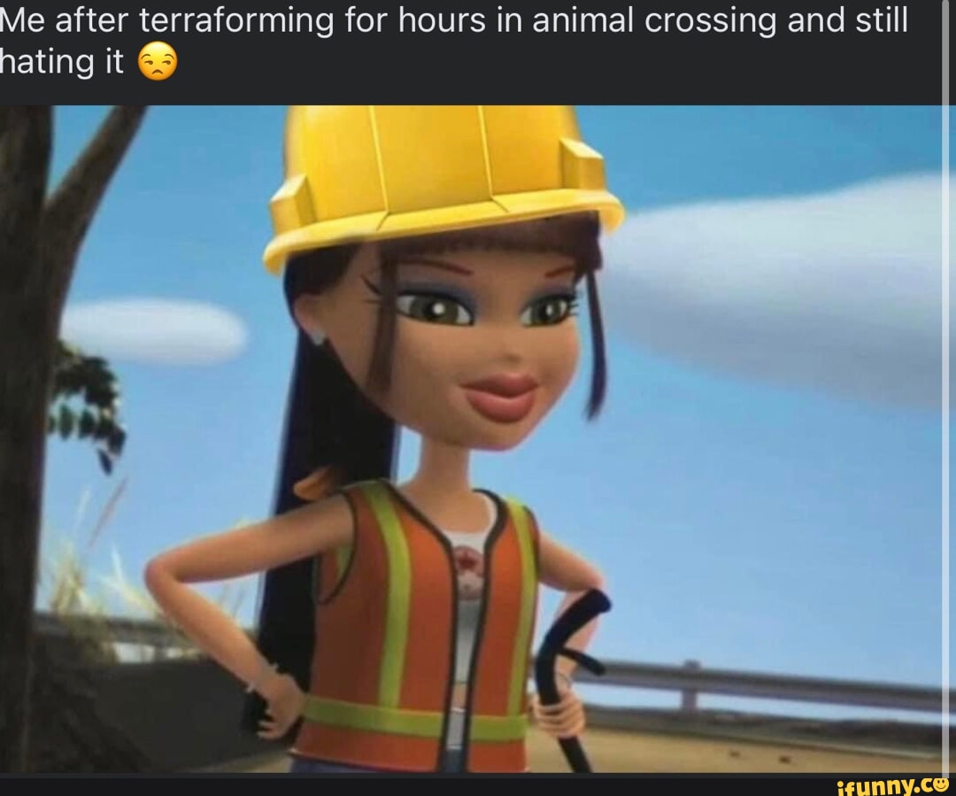 Terraforming memes. Best Collection of funny Terraforming pictures on ...