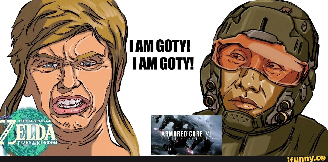 Video memes KbFBgsGX9 by yummy_random_memes: 1 comment - iFunny