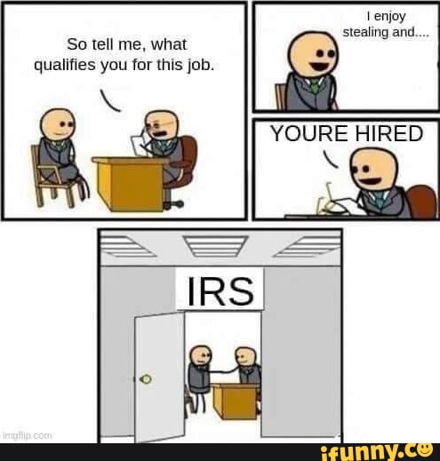 Picture memes NciECwY97 by BriarRose_Aurora - iFunny