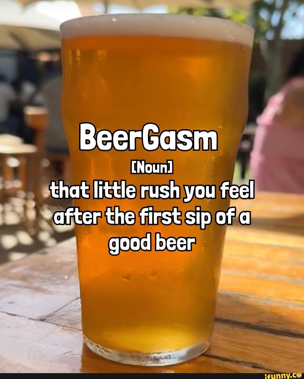 Sip memes. Best Collection of funny Sip pictures on iFunny