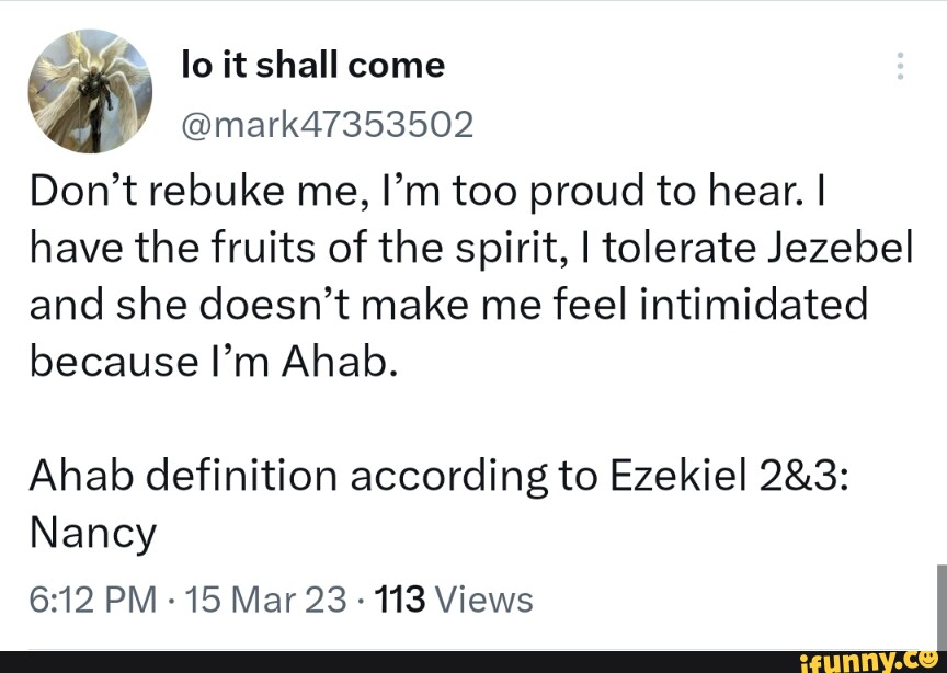 Ahab memes. Best Collection of funny Ahab pictures on iFunny