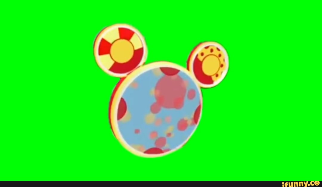 Ohtoodles memes. Best Collection of funny Ohtoodles pictures on iFunny