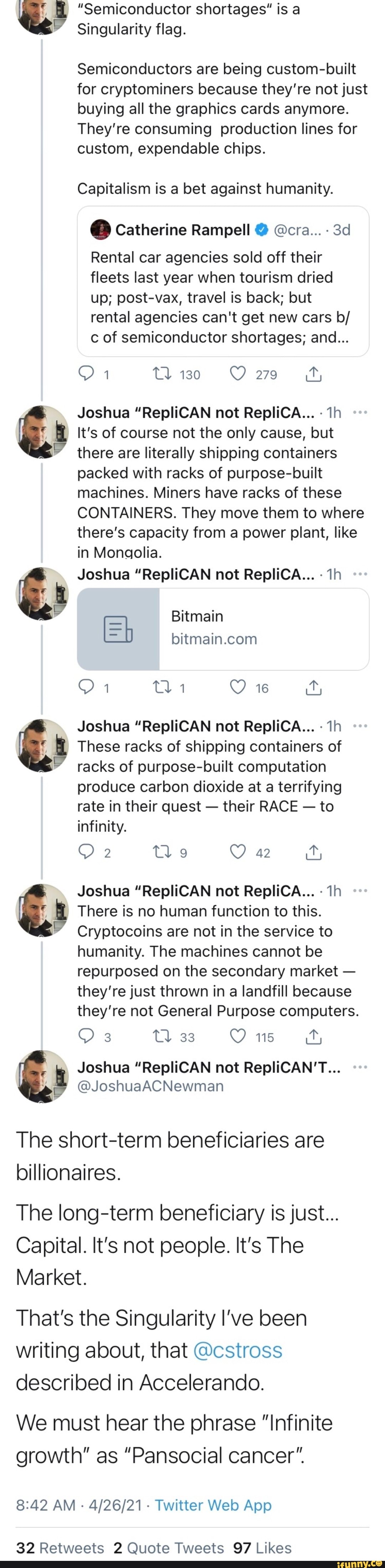 Semiconductor memes. Best Collection of funny Semiconductor pictures on ...