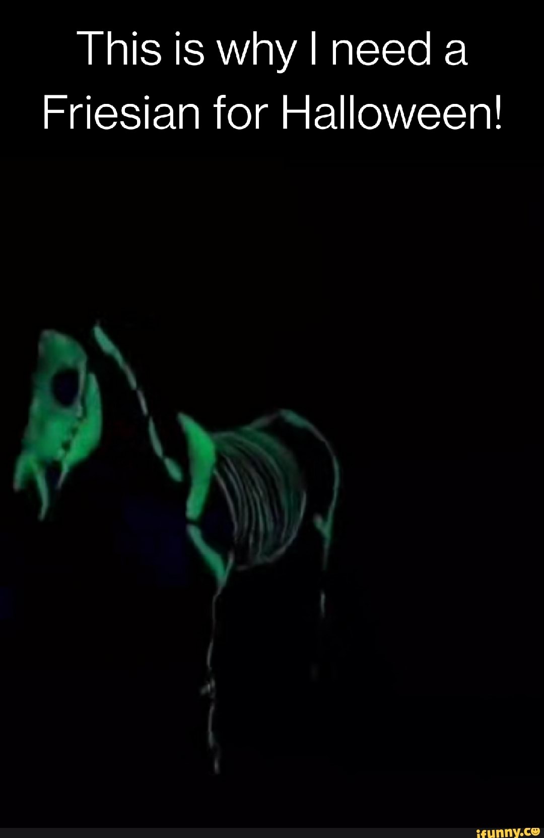 Friesian memes. Best Collection of funny Friesian pictures on iFunny