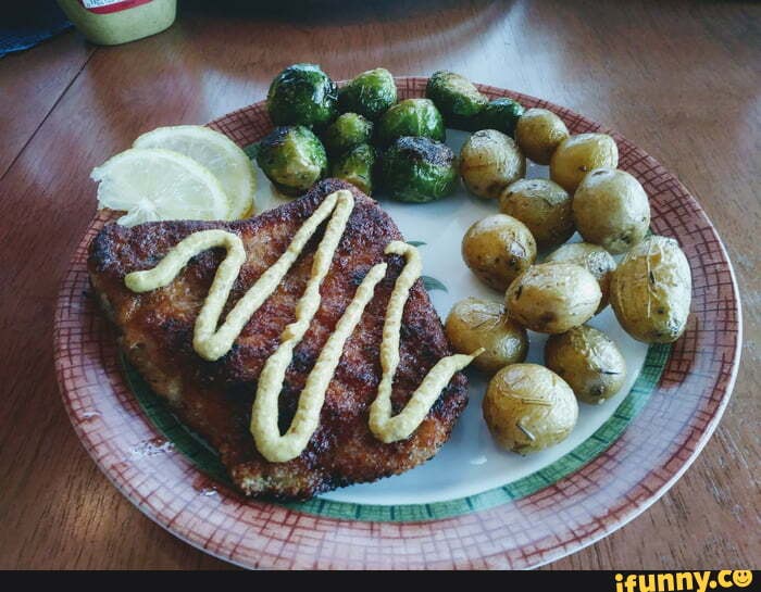 Wienerschnitzel memes. Best Collection of funny Wienerschnitzel ...