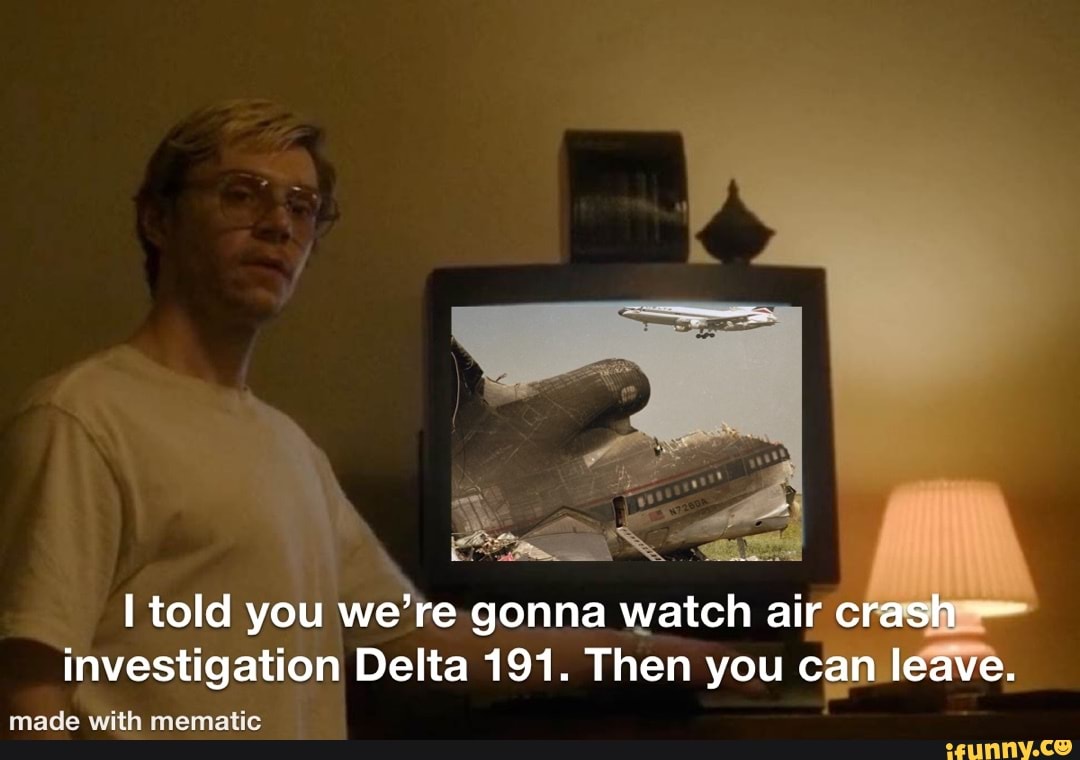 Flightinstructor memes. Best Collection of funny Flightinstructor ...