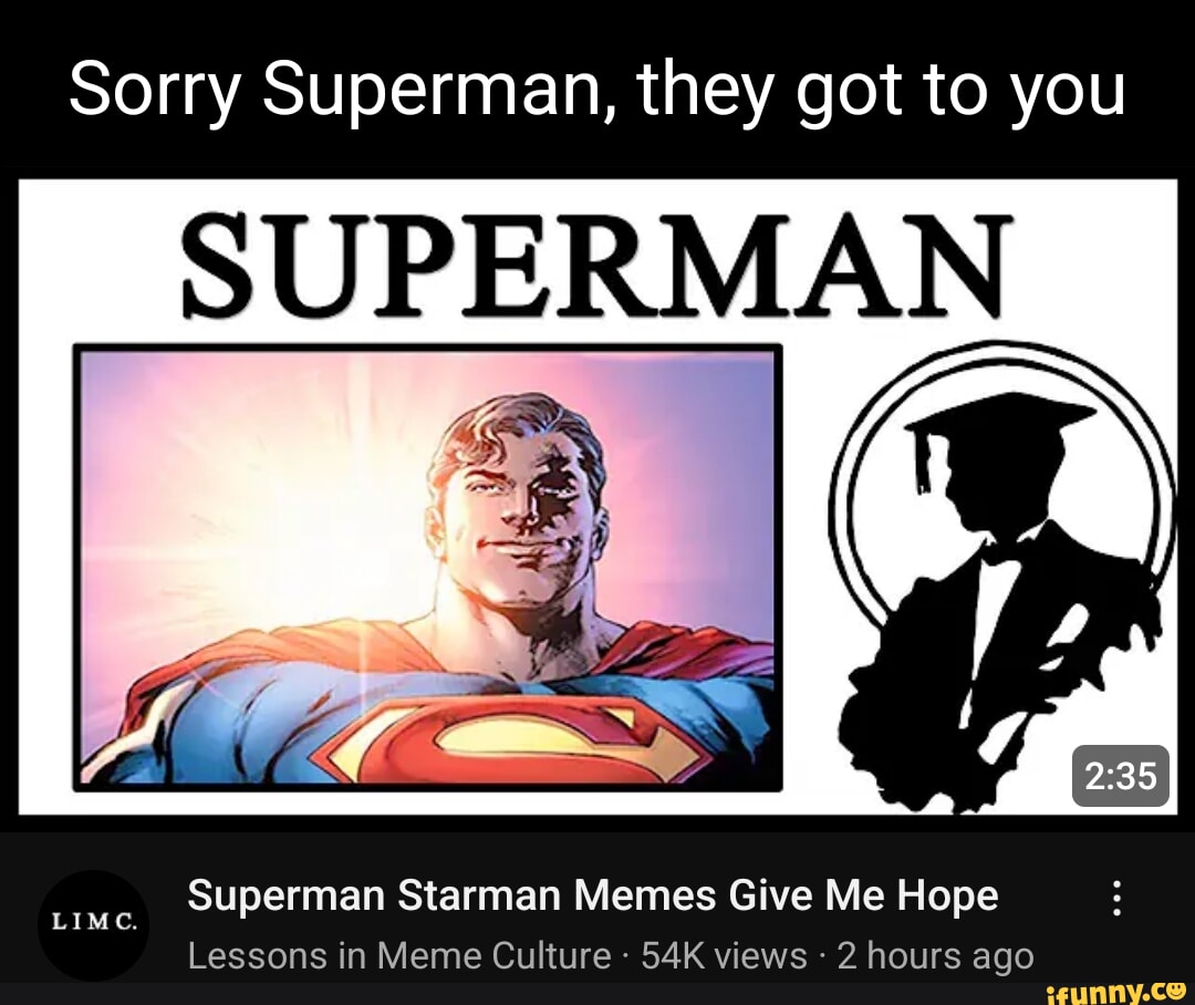 Starman memes. Best Collection of funny Starman pictures on iFunny