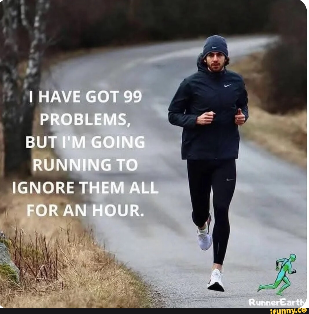 iFunny - the best memes, video, gifs and funny pics in one place