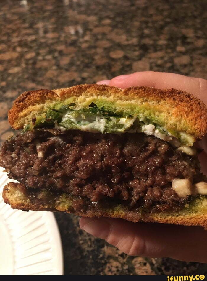 Chèvre memes. Best Collection of funny Chèvre pictures on iFunny