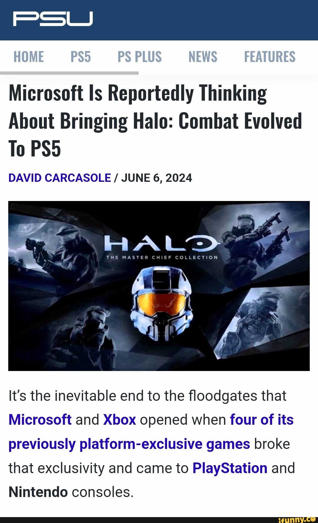 Consoles memes. Best Collection of funny Consoles pictures on iFunny
