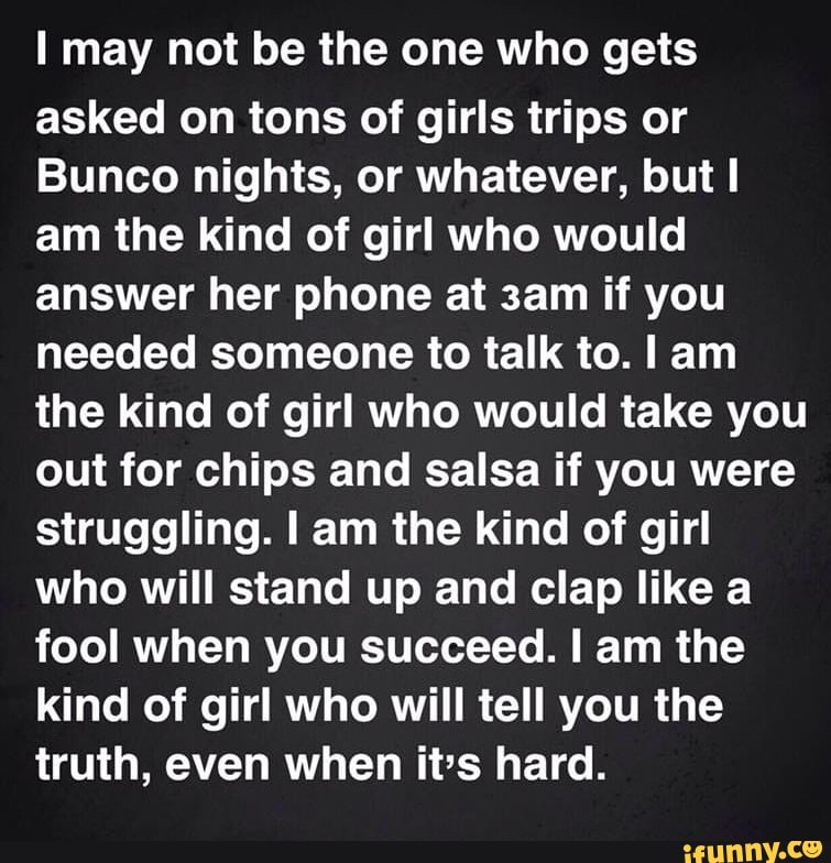 Bunco memes. Best Collection of funny Bunco pictures on iFunny