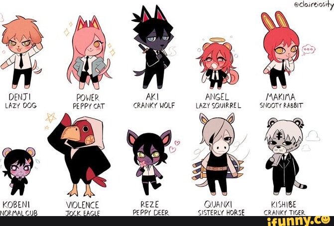 Snooty memes. Best Collection of funny Snooty pictures on iFunny