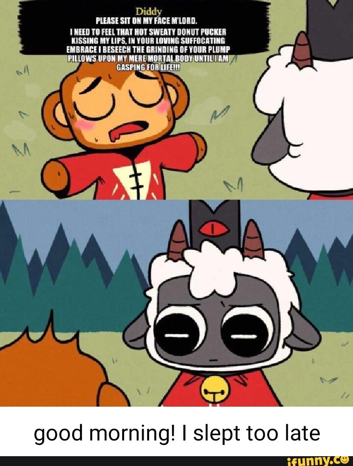 Pinwheelrp memes. Best Collection of funny Pinwheelrp pictures on iFunny