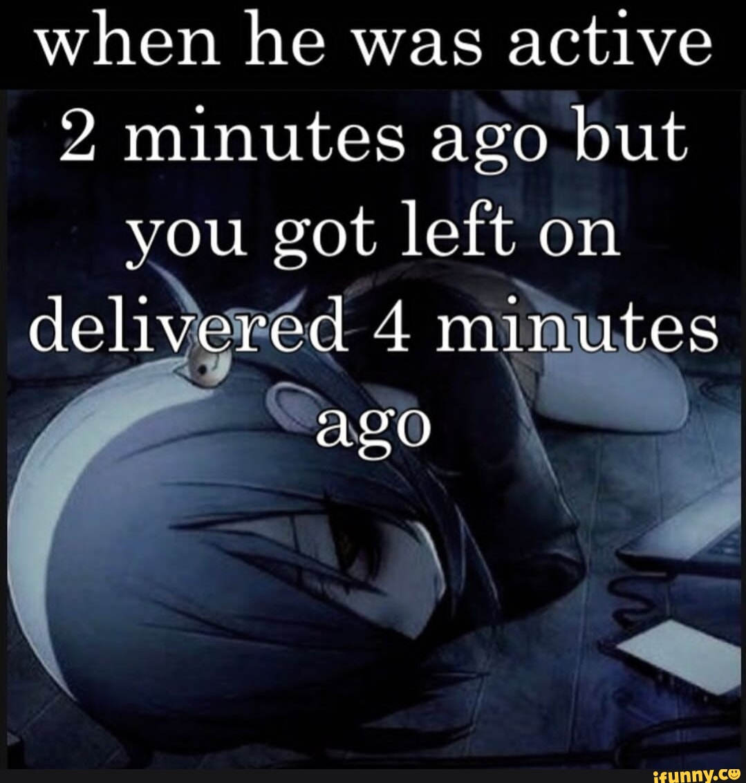 Video memes iii1EBoz9 by beedock: 0.6K comments - iFunny