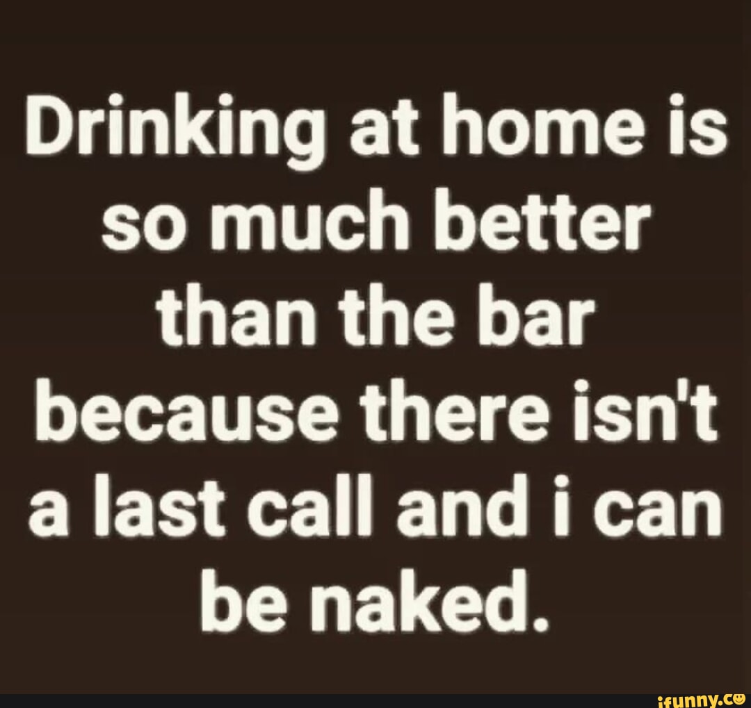 FEMALE Fallout new vegas Boomers concept art - Fallout new vegas ...