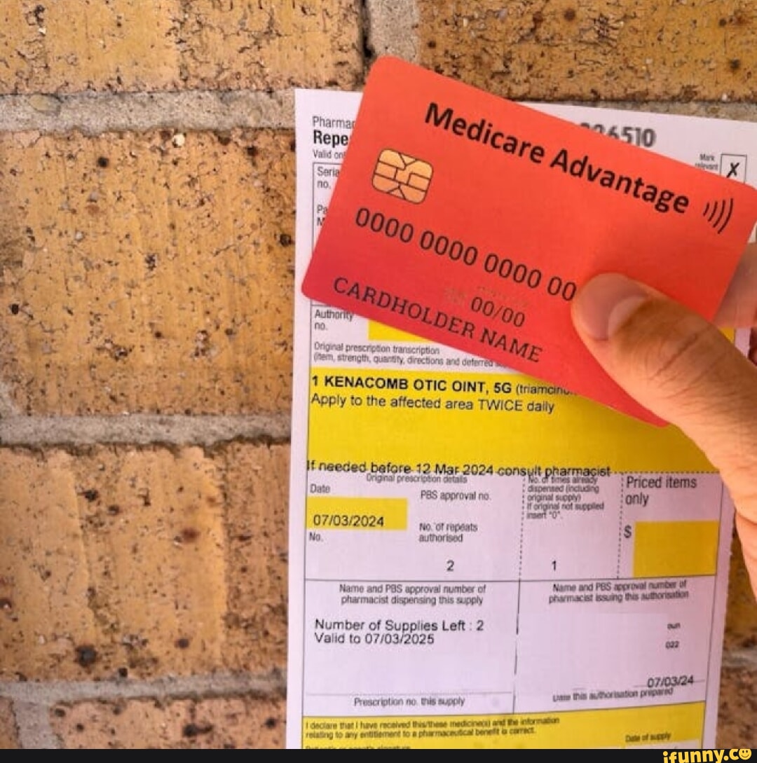 Authorised memes. Best Collection of funny Authorised pictures on iFunny