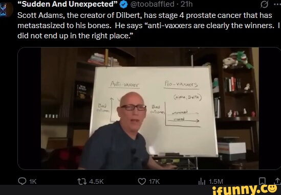Dil memes. Best Collection of funny Dil pictures on iFunny