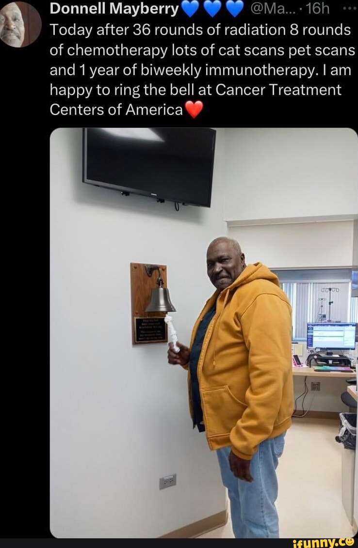 Mayberry memes. Best Collection of funny Mayberry pictures on iFunny