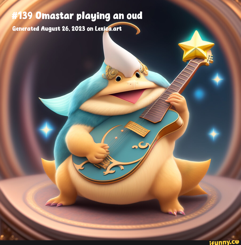 Omastar memes. Best Collection of funny Omastar pictures on iFunny