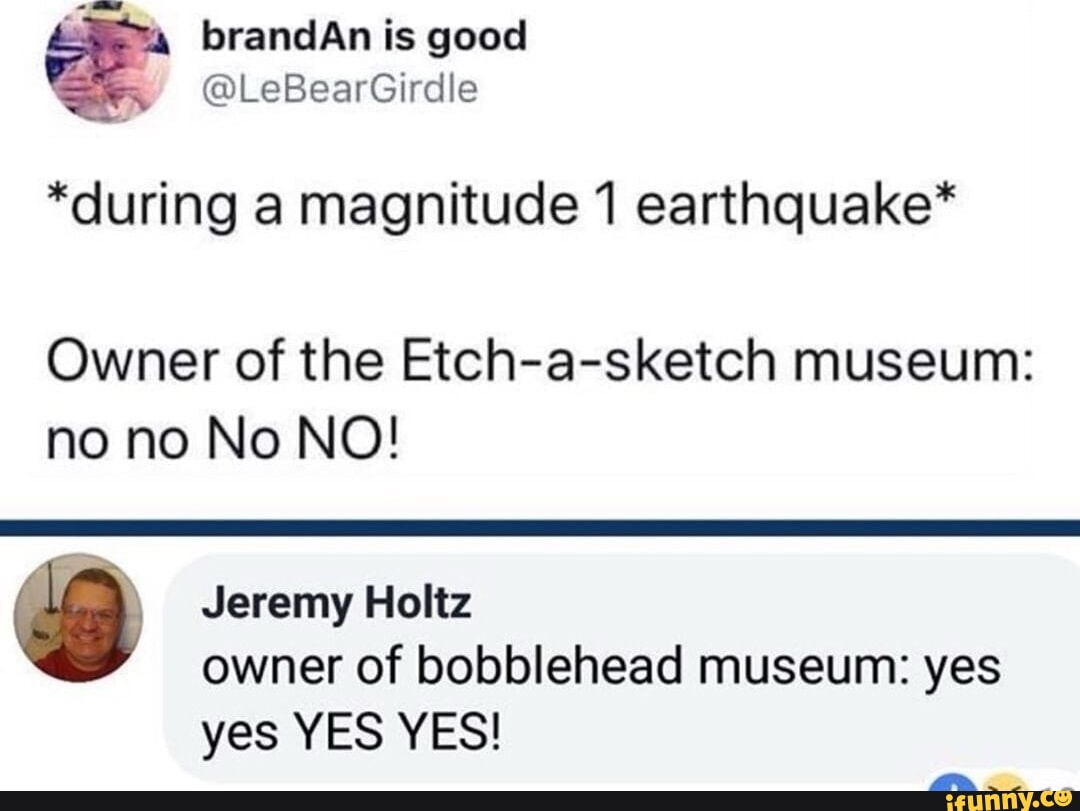 Bobblehead memes. Best Collection of funny Bobblehead pictures on iFunny