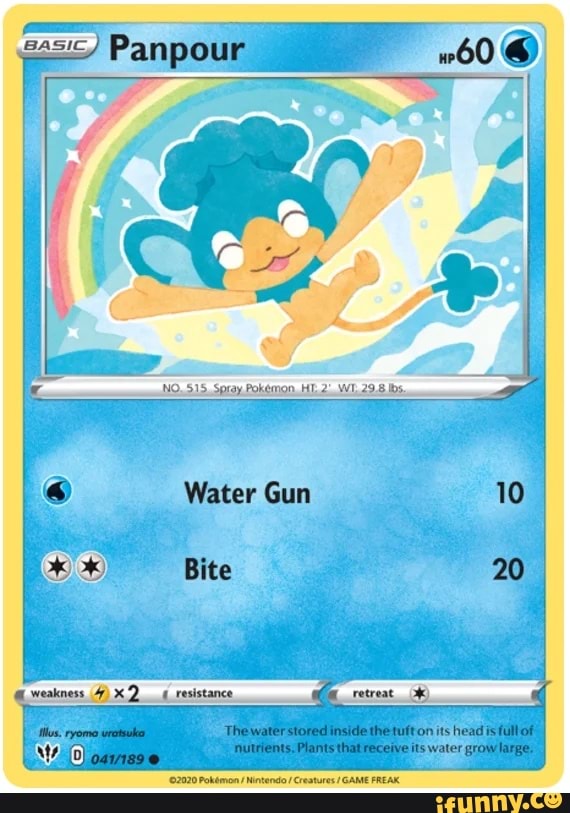 Ryome memes. Best Collection of funny Ryome pictures on iFunny